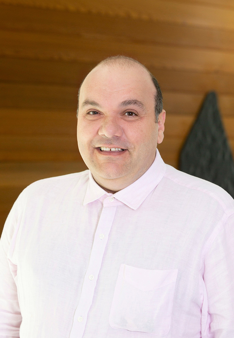 Mark Sanfilippo's Instagram, Twitter & Facebook on IDCrawl